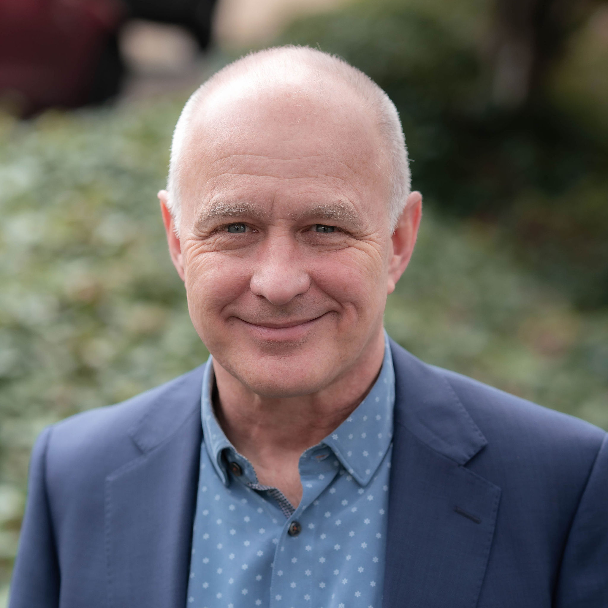 John Toll, PhD - Windward Environmental LLC